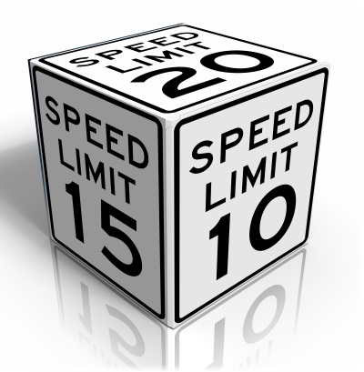 9 Easy Ways to Boost Your Holiday E-commerce Sales This Year