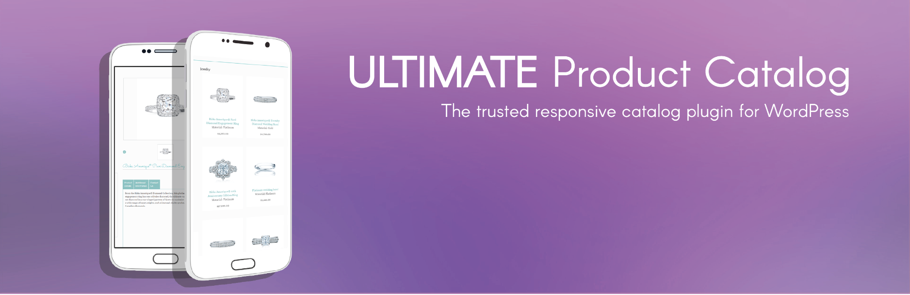 Best Product Page Plugins for WordPress Ecommerce Sites